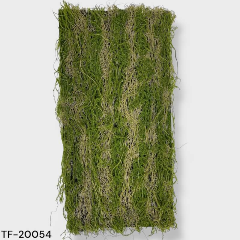 Todoflor - PANEL MUSGO 50X100cm